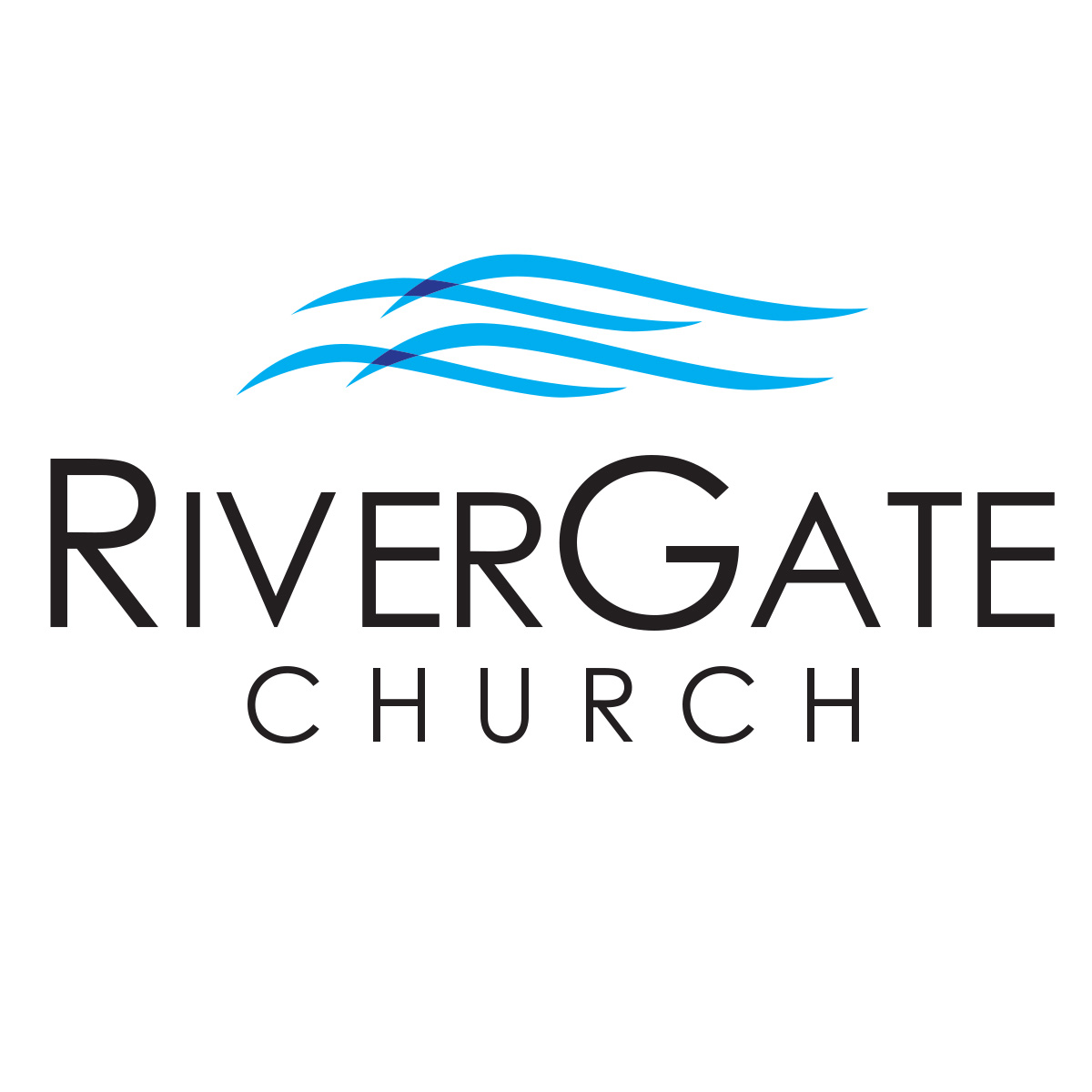 A Different Spirit | RiverGate Church - Tulsa OK - Come for healing ...